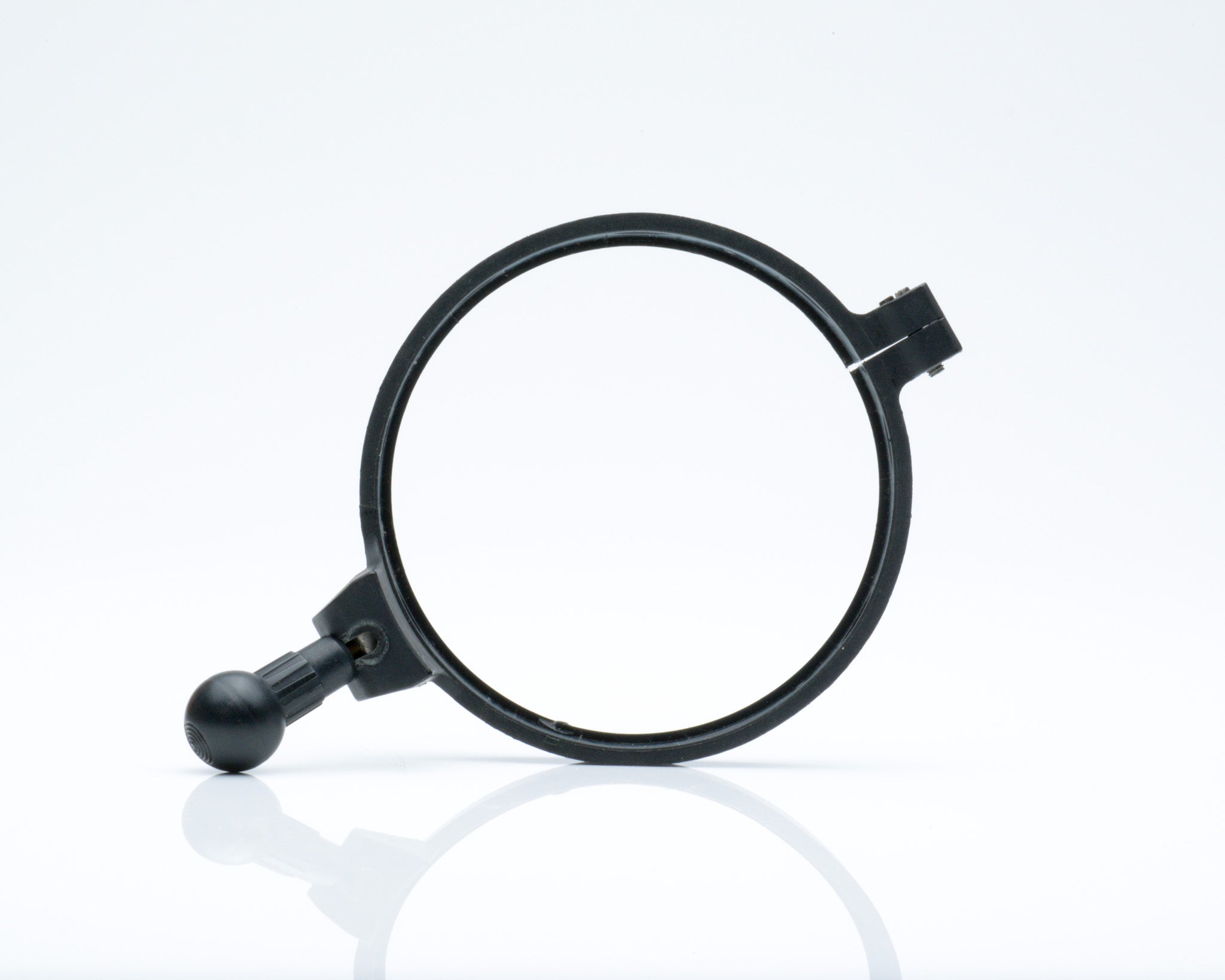 Hasselblad Quick Focus Handle 51700 – premiere camera