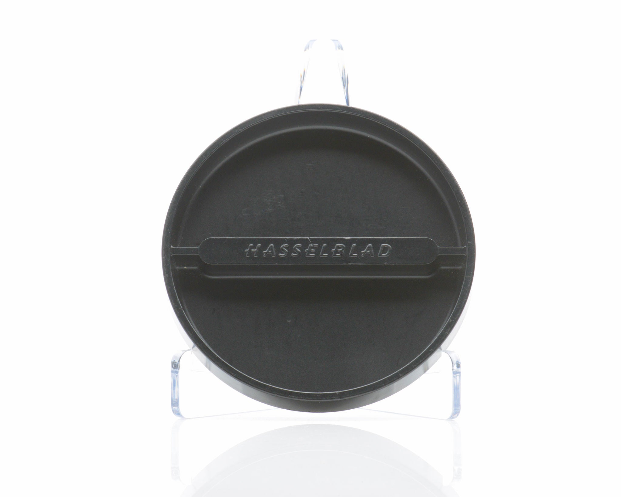 Hasselblad Bay 60 Front Lens Cap 51643 – premiere camera