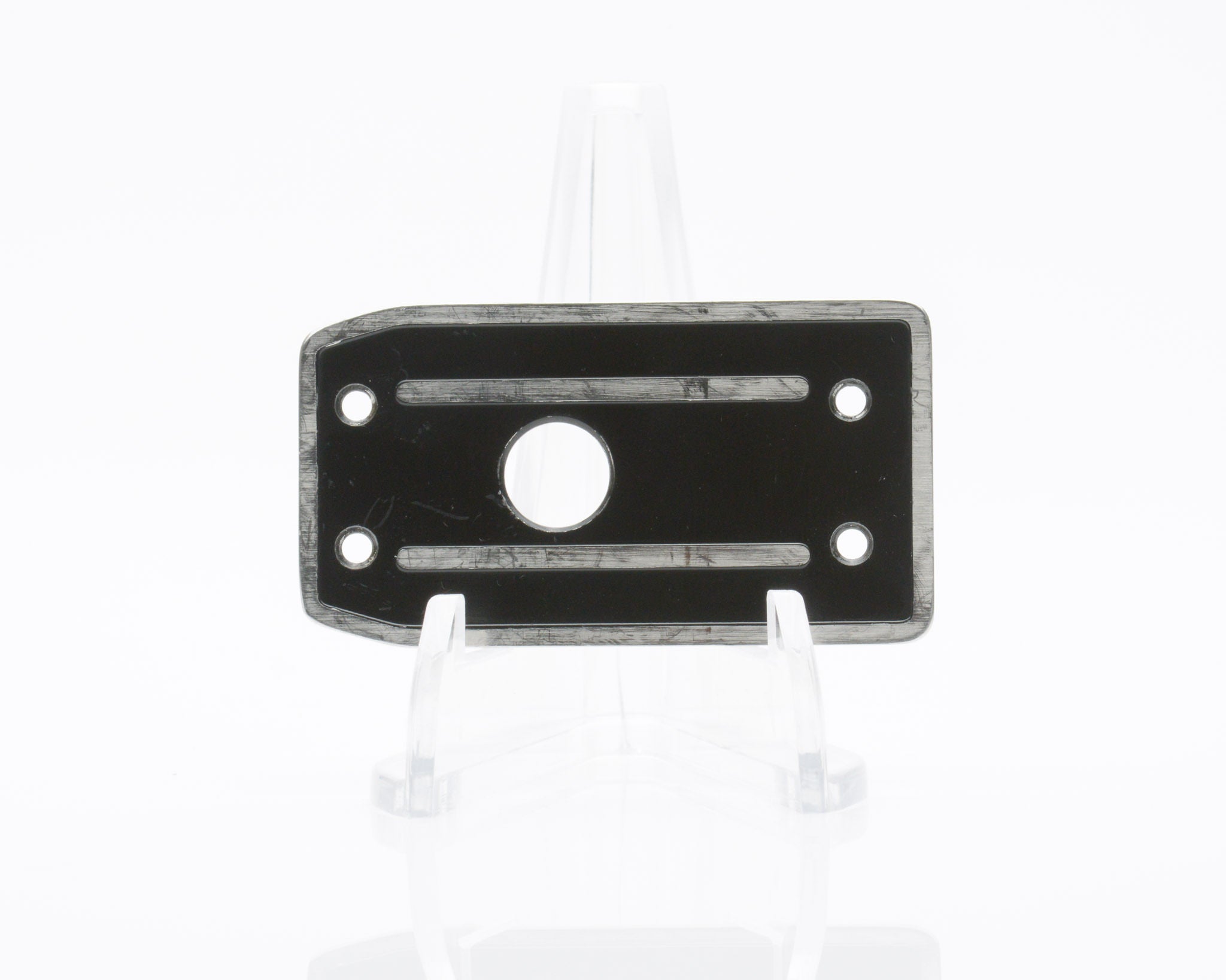 Hasselblad Camera Tripod Mounting Plate Quick Release Plate – premiere ...