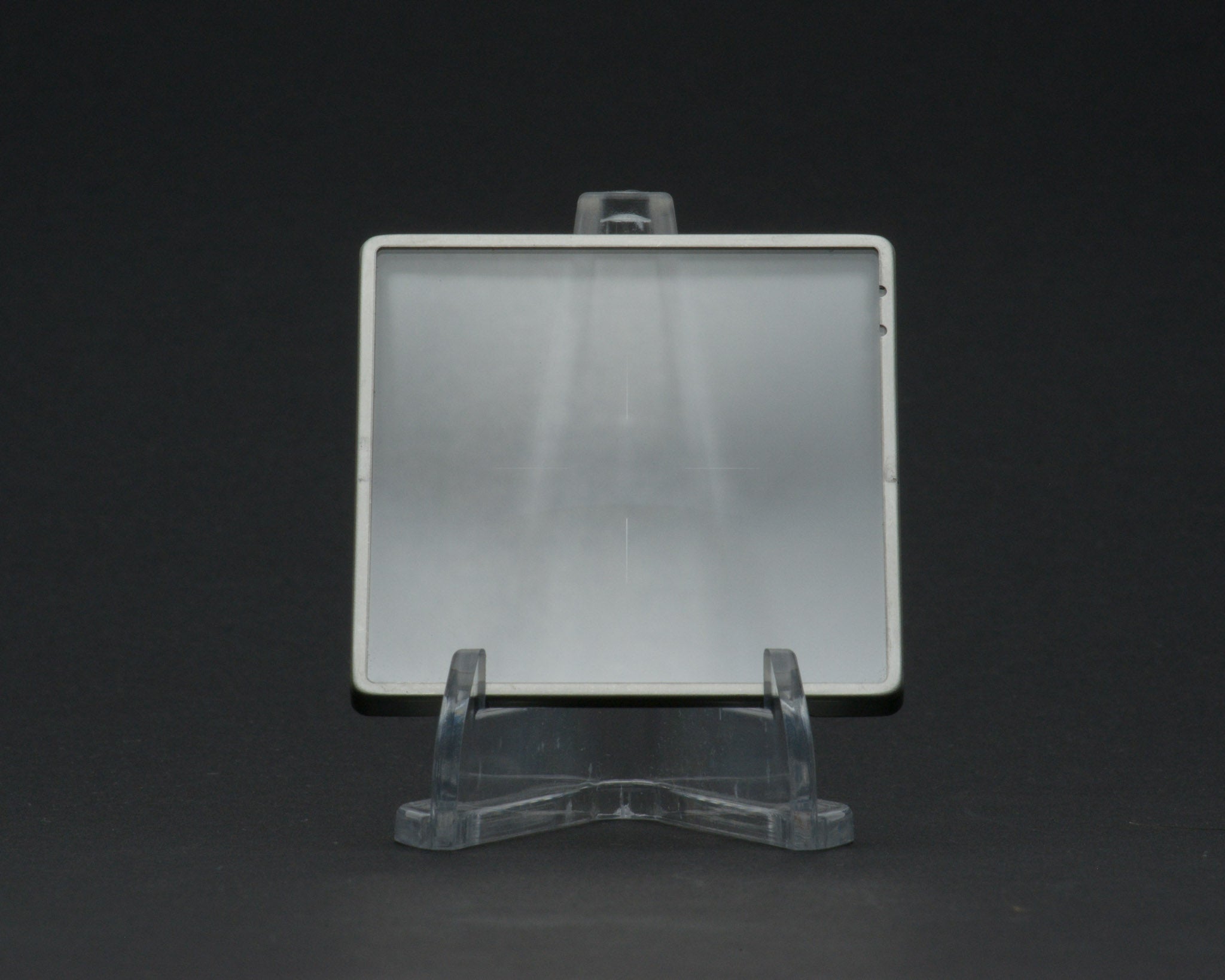 Hasselblad Focusing Screen Acute Matte D 42204 – premiere camera