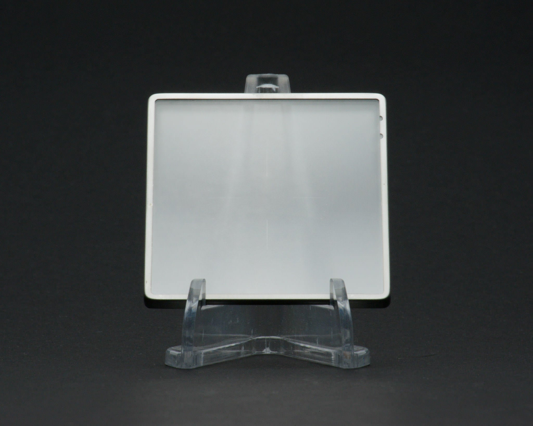 Hasselblad Focusing Screen Acute Matte D 42210 202/203FE – premiere camera