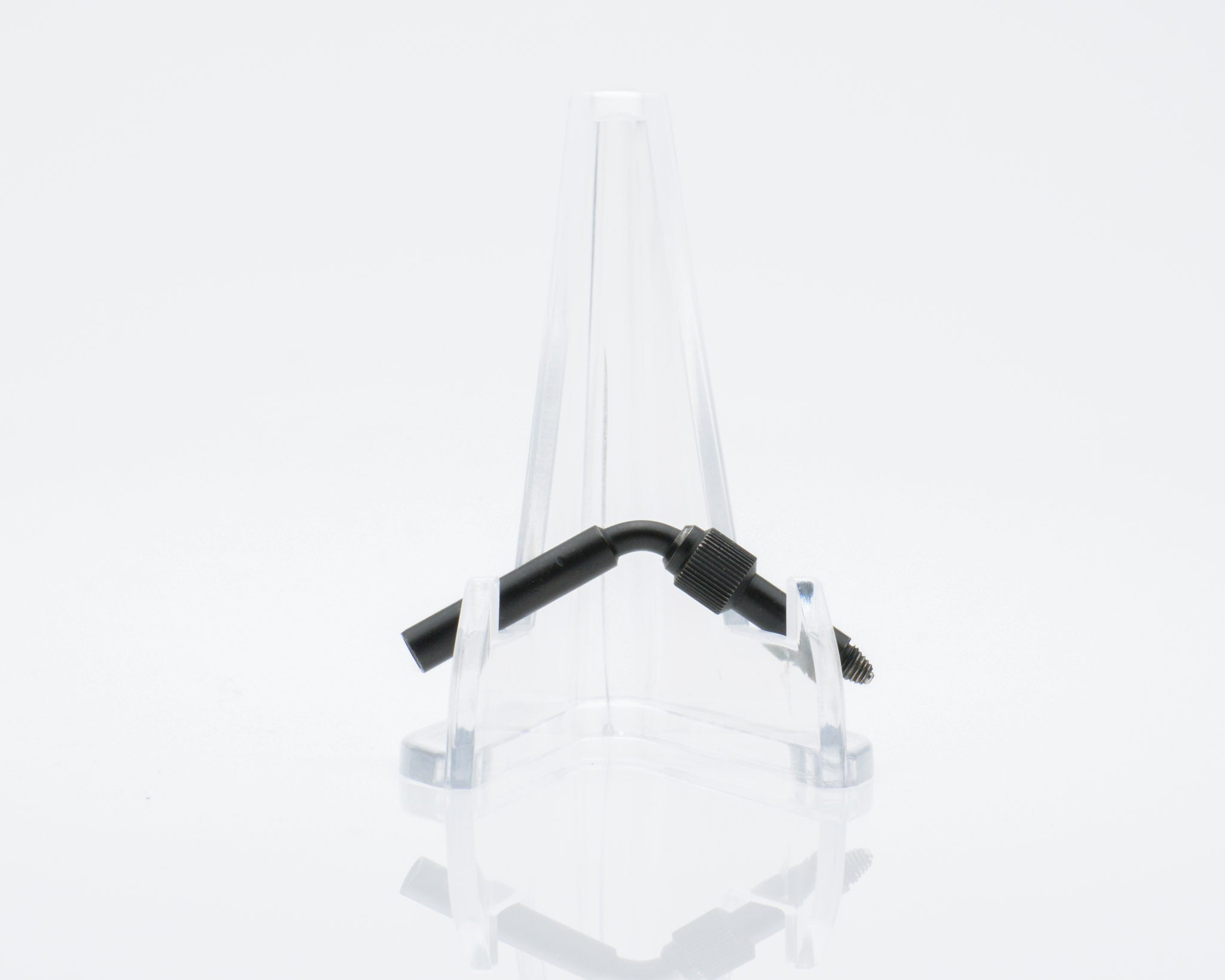 Hasselblad Open L-Connector Cable Release 50776 – premiere camera