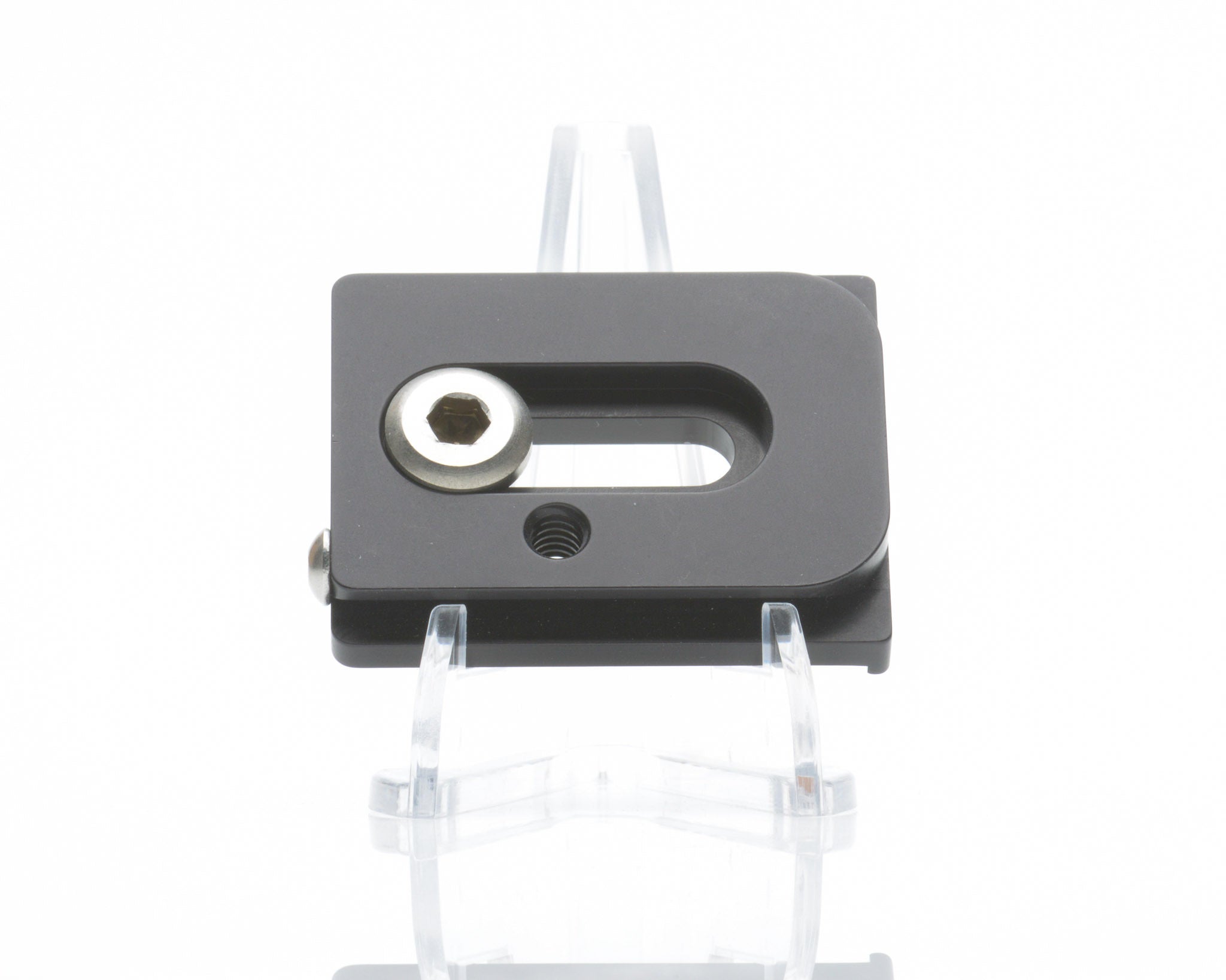 Really Right Stuff Quick Release Plate RRS B22 for Hasselblad ...